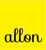 allon | 会社概要